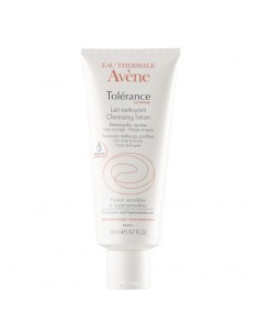Avene Tolerance extreme