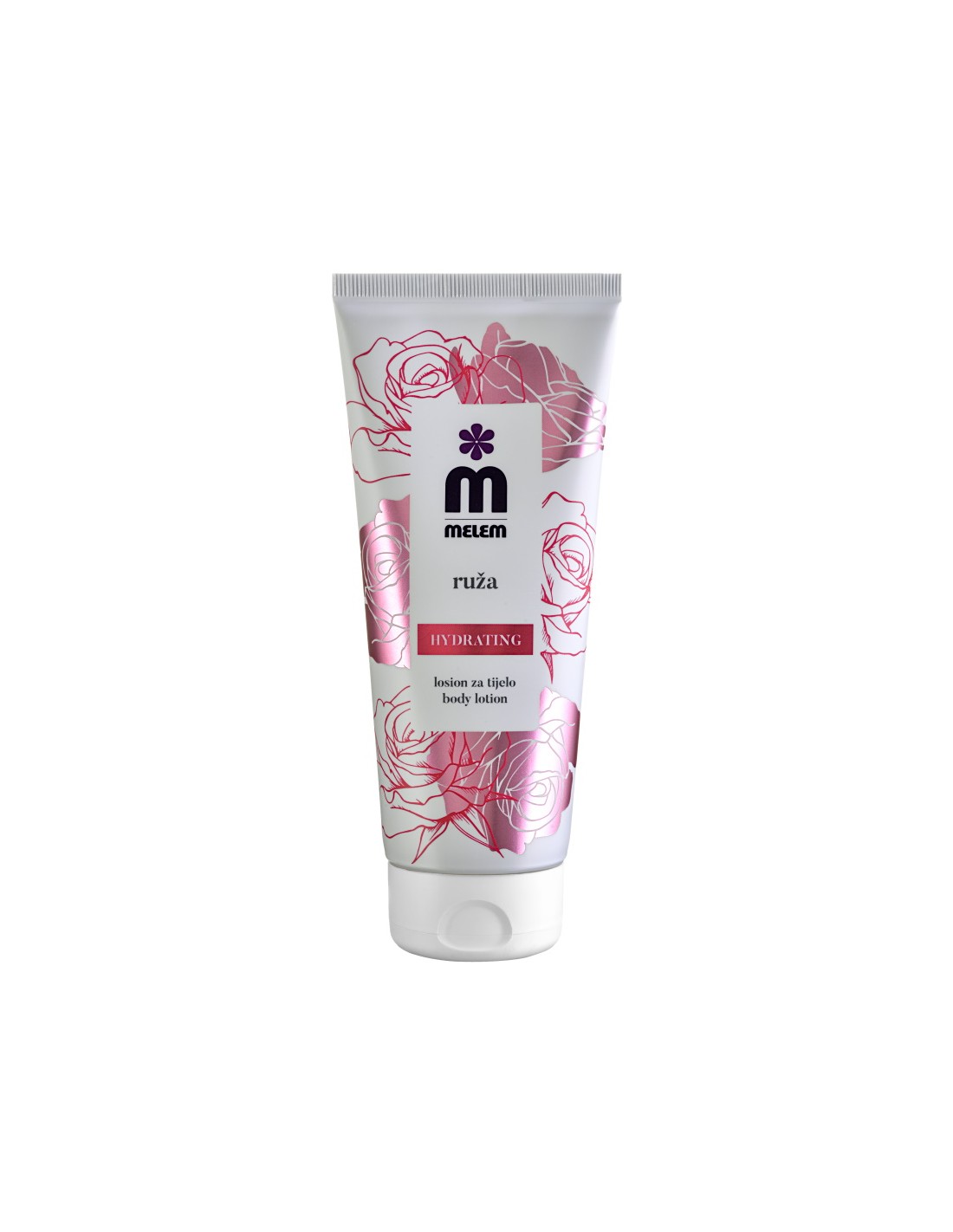 Melem