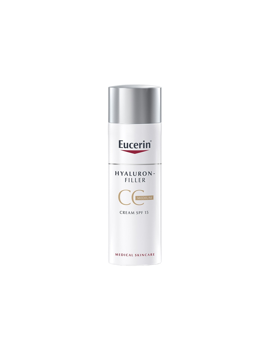 Eucerin Hyaluron-filler