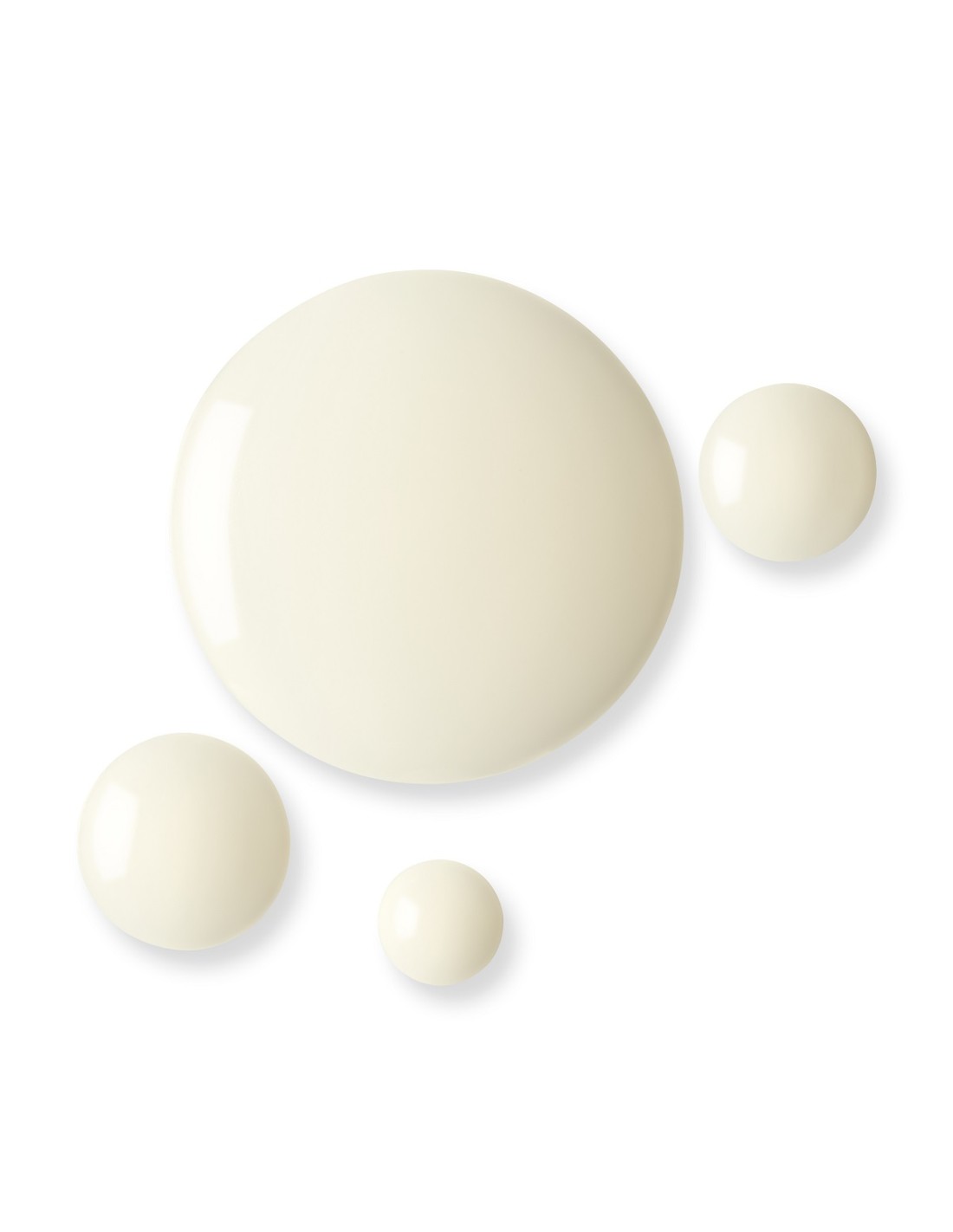 La Roche-Posay RETINOL B3 serum Regenerirajući koncentrat protiv ...
