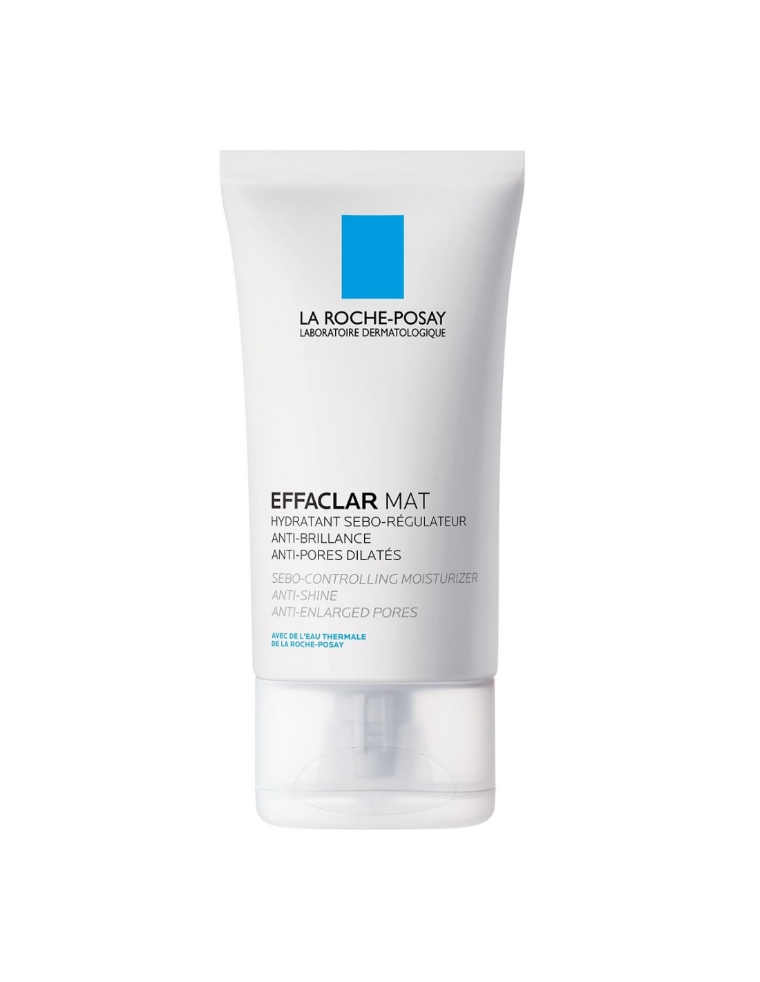 Effaclar