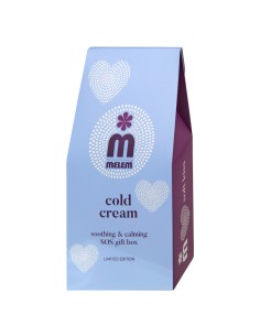 Online ljekarna Coner