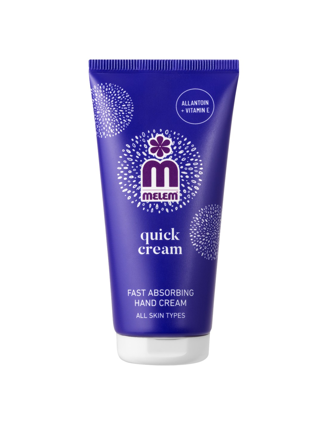 Melem Quick Cream Brzoupijajuća krema za njegu ruku