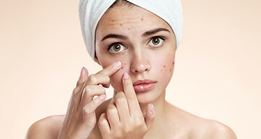 Online ljekarna Coner